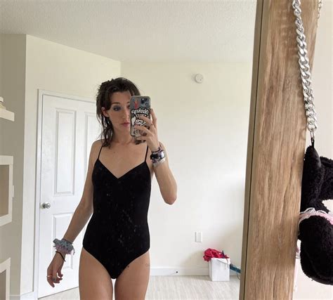 Anne Frank Nude Porn Pictures Xxx Photos Sex Images 4091960 Page 2