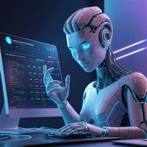 Modelos De Inteligência Artificial O Que São