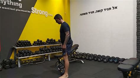 חתירת גורילה Youtube