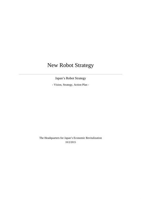 pdf japan robotics dokumen tips