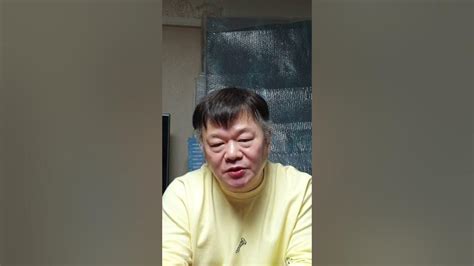 이혼했어도 국민연금 분할연금을 절대로 받을 수 없는 경우는 Youtube