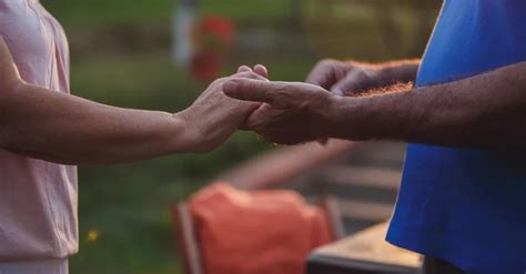 Codependency Signs Causes And Recovery Understanding Diseasefix