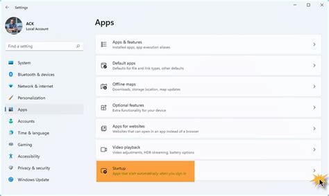 how to stop steam launching automatically after windows boot