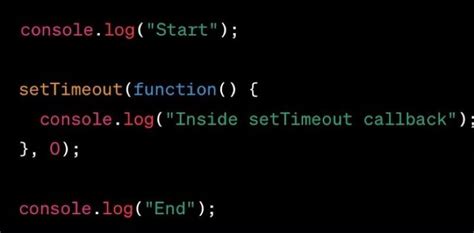 Royal Ahmed On Linkedin Html Css Javascript 100daysofcode Webdevelopment Programming