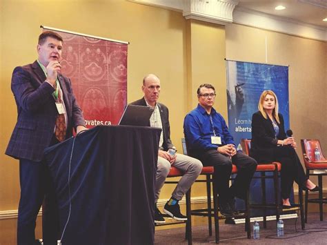 Data Medicaldevices Digitalhealth Datamanagement Datasecurity Miranda Stahn