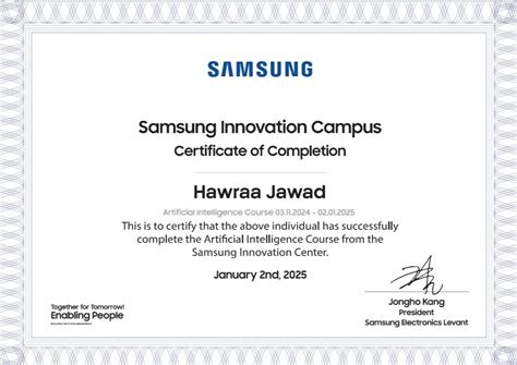 Machinelearning Datascience Aicertificate Artificialintelligence Hawraa Jawad 44 Comments