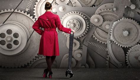 Successful Software Reengineering Implementation Java Cto Club Java