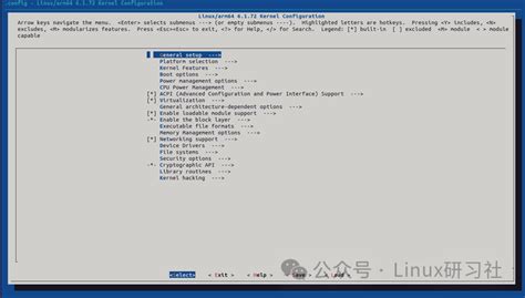 搭建qemu运行arm64 Linux环境qemu 安装arm64 Csdn博客 搭建qemu运行arm64 Linux环境qemu 安装arm64 Csdn博客