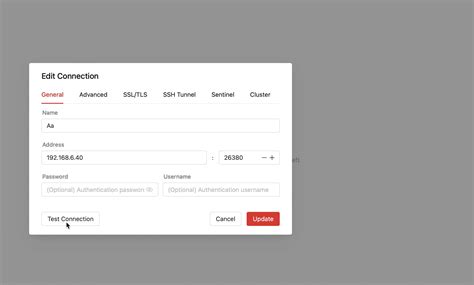 Bug Connect Sentinel Node Error · Issue 82 · Tiny Crafttiny Rdm