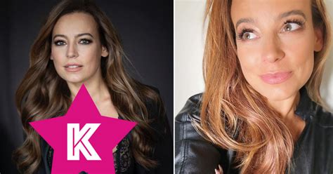 Anna Mucha Kokietuje Fanów W Seksownej Bieliźnie Kozaczek