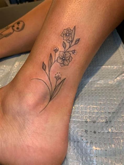 Sampaguita Tattoo Henna Tattoo Henna Mehndi Design Filipino Tattoos