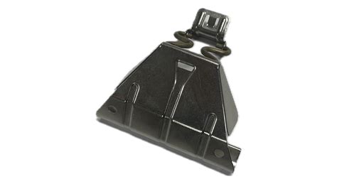 Clips Diffuser Max Mix 18 36w G1 After 2016 1pc