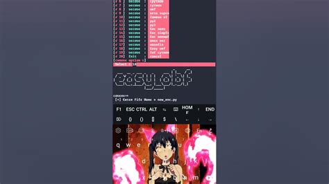 Decompile Decode Lambdamarshalzlibbase64cythonhashsecrets In