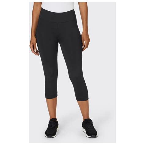 Venice Beach Beeba Drytivity Tights 34 Leggings Damen Online Kaufen