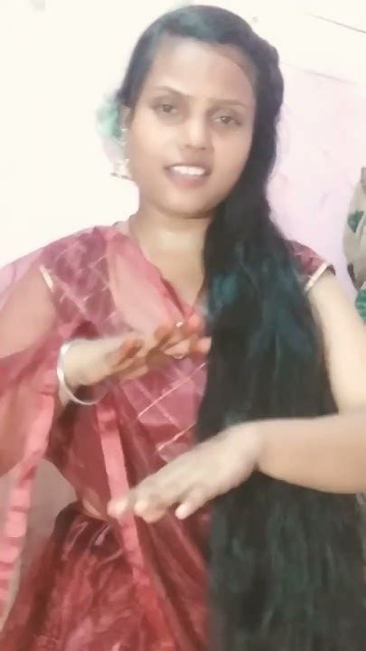 Trending Shoth Viral Youtube