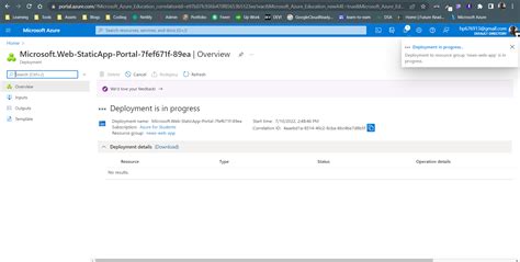 GitHub Imhardikdesai News Website A News Website Which Gives Latest News About India This