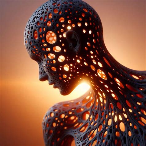 Emotion Ai Arts