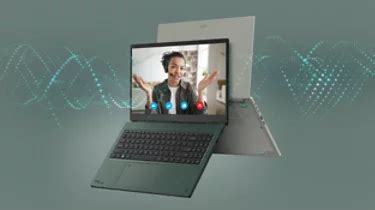 Aspire Vero Green Pc Acer United Kingdom