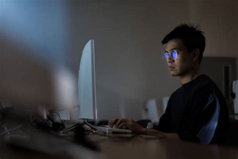 How Much Does Flutter Development Cost In Lagos Nigeria