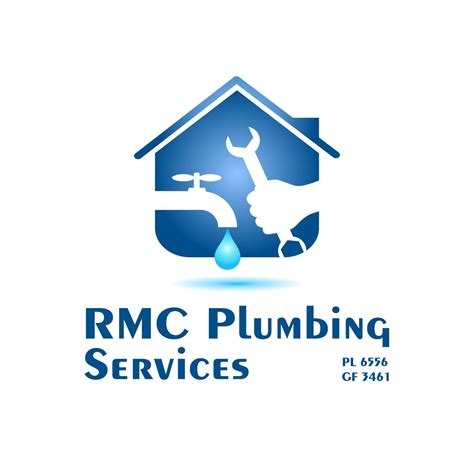 Burst Pipe In Dalyellup 😵 Holy Pipe “i Have Water Pouring Down From My Roof”… 😳😧 By Rmc