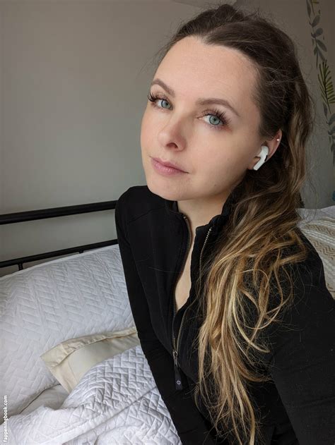 Goddess Rainn Goddessrainn Nude Onlyfans Leaks The Fappening Photo 6422339 Fappeningbook