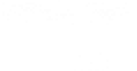 Simone Mikaelian On Linkedin Creativetech