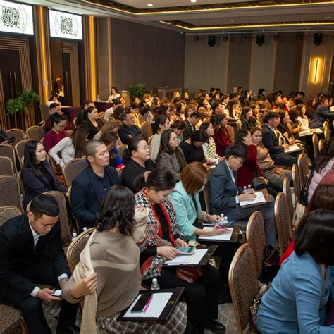 ОРОН НУТГИЙН УЛАМЖЛАЛТ АНАГААХ УХААНЫ ЭМЧ МЭРГЭЖИЛТНҮҮДИЙГ ЧАДАВХЖУУЛАХ ЭМНЭЛ ЗҮЙН СУРГАЛТ БОЛЖ