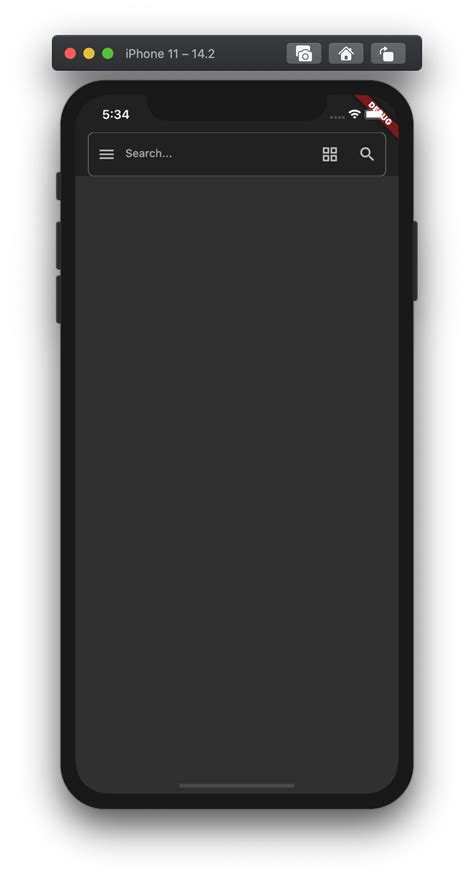 Light Theme Not Rendering When Textfield Tapped Issue Flutter Flutter Github