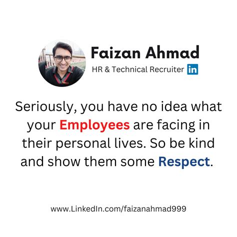 Muhammad Bux Posted On Linkedin