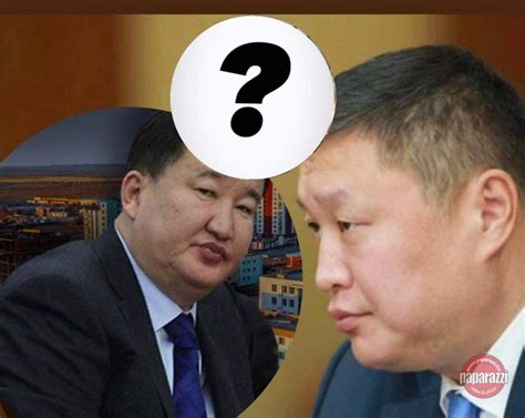 Жагсагчдыг ХОЁР тэрбум төгрөгөөр санхүүжүүлсэн гэх Я Энхтуяаг НЭГ САР хорихоор боллоо