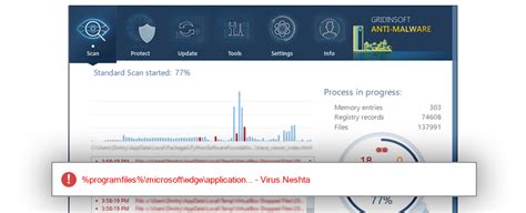 Msedgepwalauncherexe Removal How To Get Rid Of Msedgepwalauncher