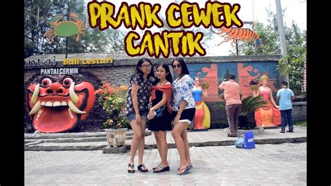 Cewek Medan Cantik Youtube