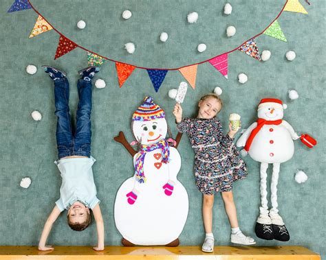 Фотограф в детский сад Фотосъёмка детей для выпускных альбомов