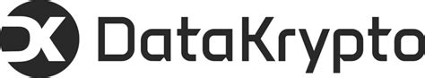 Datakrypto Launches Homomorphic Encryption Framework To Secure Enterprise Ai Models Securityweek