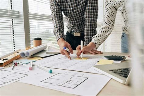 Understanding Schematic Design Archisoup