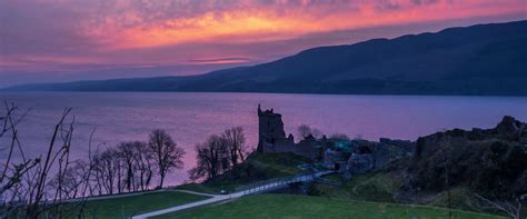 034cc255f467f7cd9f09bb091370a0c5 Impolicy Fcropandw 1200andh 500andq Medium