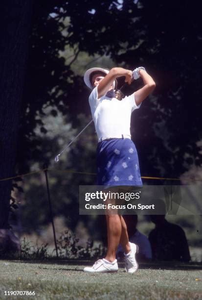 Marlene Floyd Photos And Premium High Res Pictures Getty Images