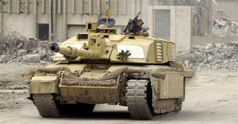 [줌인] 장갑차·전차 이어 헬기까지 난무하는 우크라 무기지원설