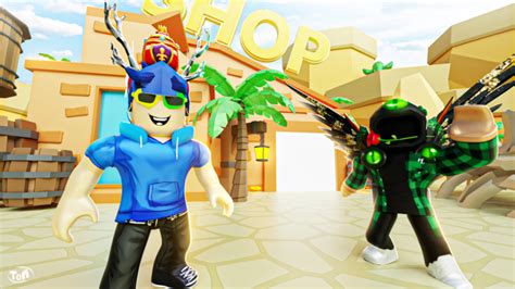 Robloxgo Oxygen Simulator Real Time Stats Insights And Ranking