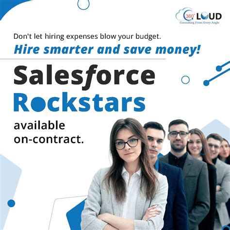 360 Degree Cloud Technologies Pvt Ltd On Linkedin Salesforce