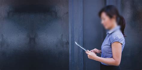 Using Opencv With Python Loudascse