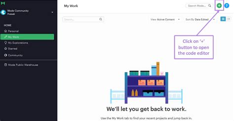 SQL For Data Science KeyToDataScience
