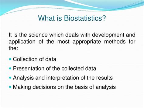 PPT Fundamentals Of Epidemiology Biostatistics PowerPoint Presentation ID 2944953