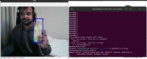 Hasanur Rashid On Linkedin Rockchip Rockpi Rock3c Npu