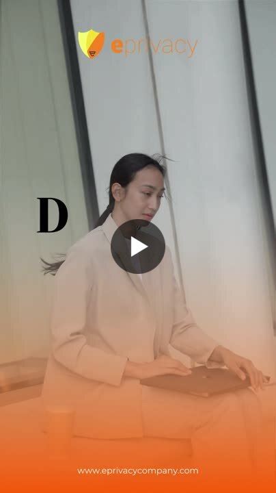 Privacy Dataprotection Privacynews Dataprivacy Gdpr Cybersecurity