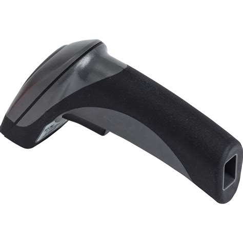 Code Reader Cr1500 Barcode Reader Brady Part 150507 Brady Bradycanada Ca