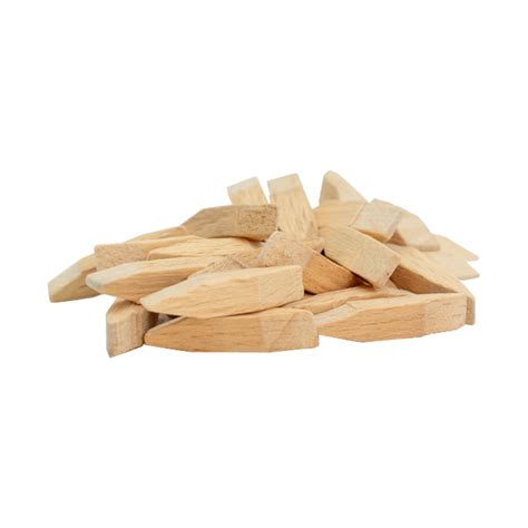 Buchette Bois Pointe Jac Achat Vente Négoce