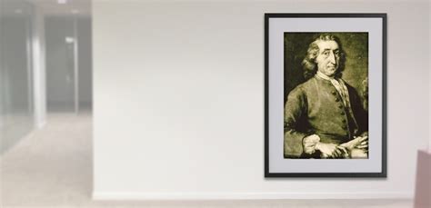 Thomas Wright Byers Green Cottages