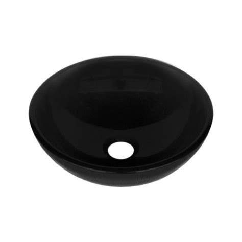 Chica Sevilla Negro Ogamat Sa