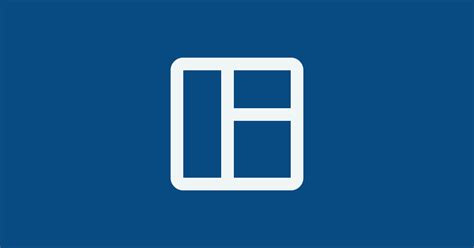 Understanding The Power Of Block Templates In WordPress WP Fieldwork